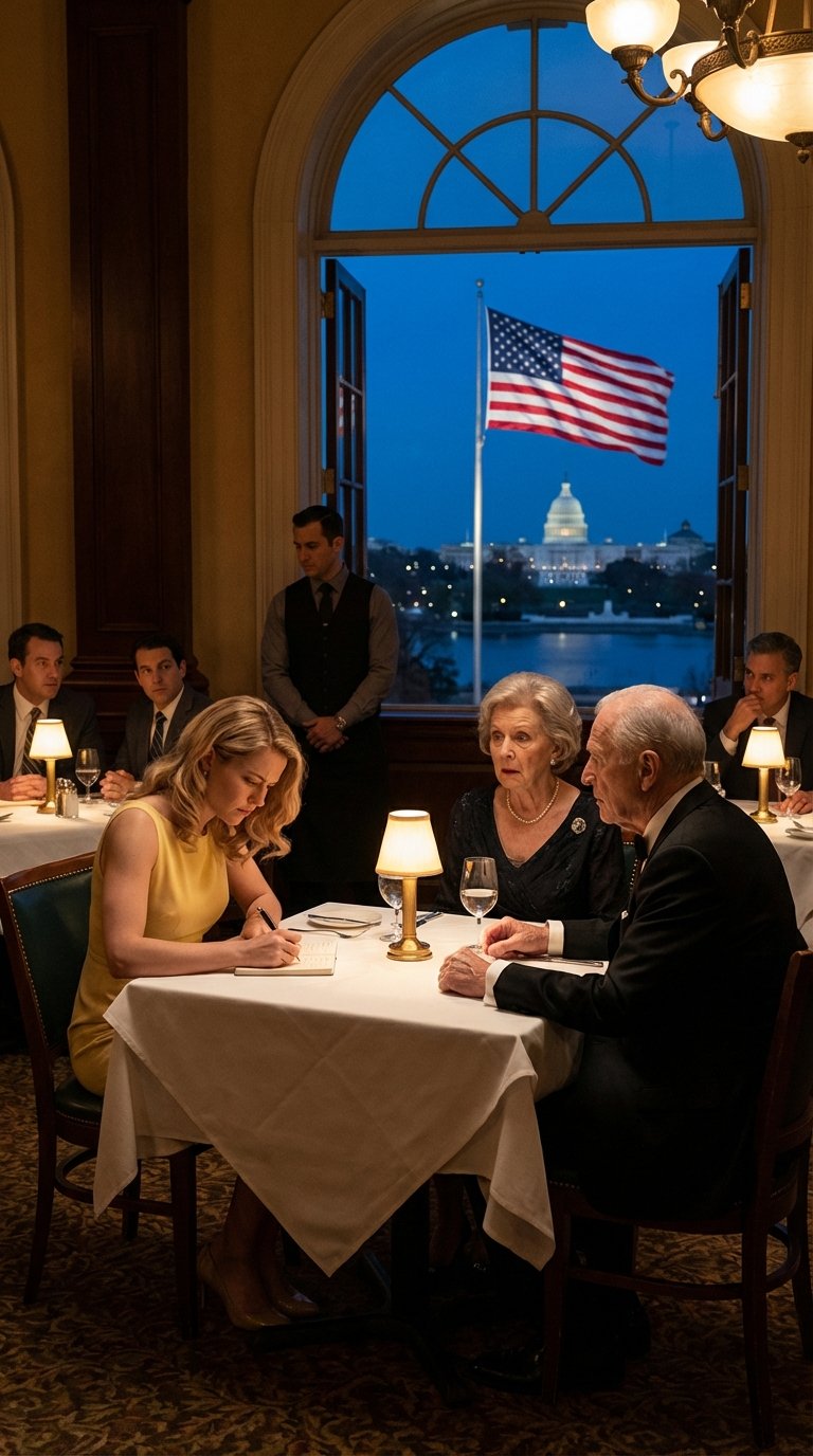 My in-laws hijacked our honeymoon and threatened divorce if I didn’t ...